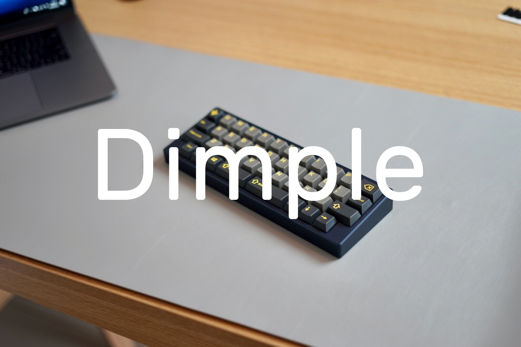 Designs – LAZYDESIGNERS