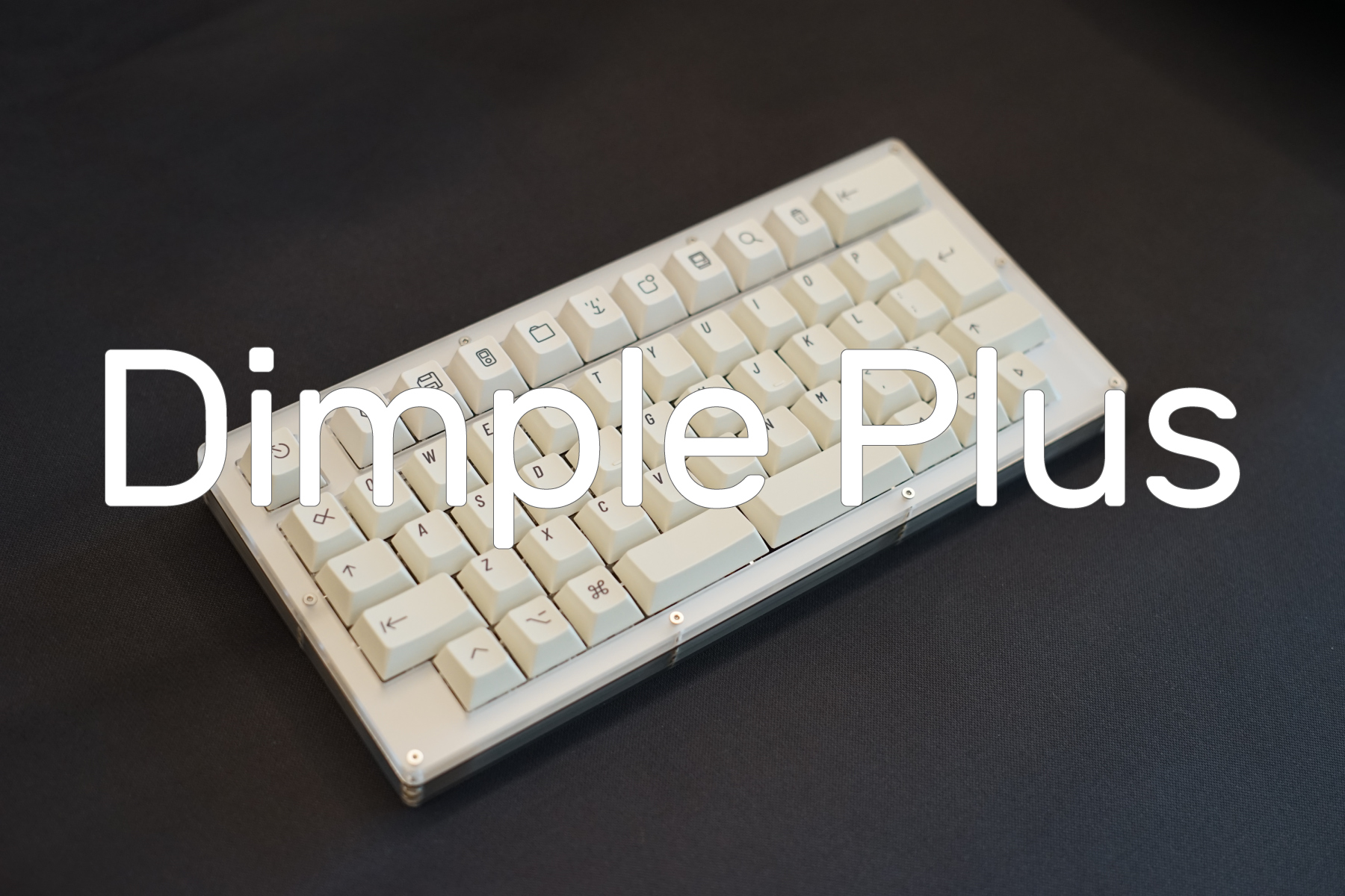 Designs – LAZYDESIGNERS