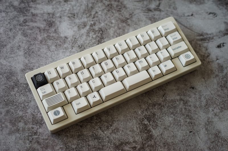 OnSale – LAZYDESIGNERS